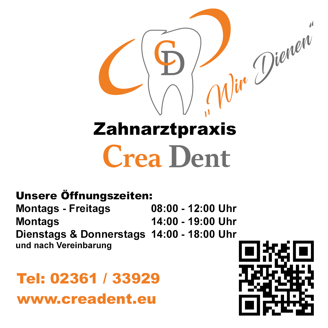 Unsere Projekte - CP Print